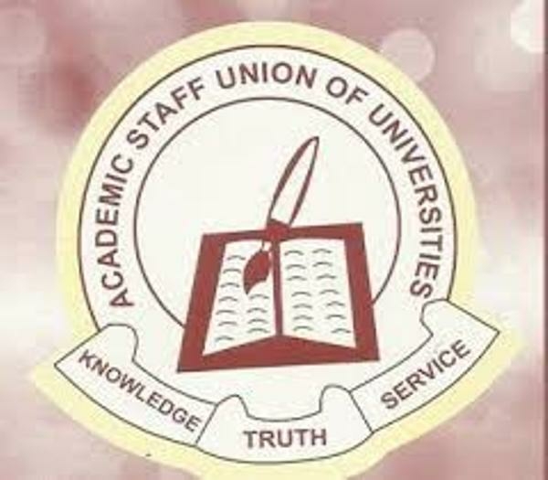 ASUU Flays Federal Govt Over Withheld Salaries, Unresolved Welfare Issues