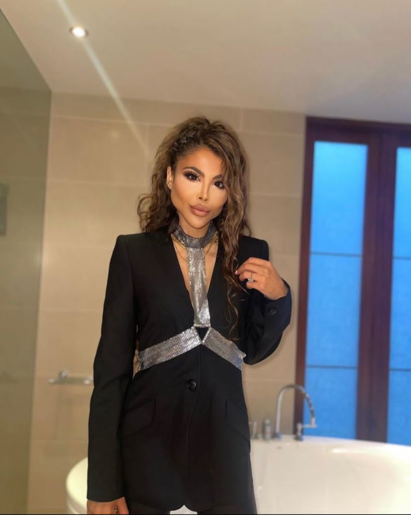 Behani Opens Up Career, Working With World's Hitmakers