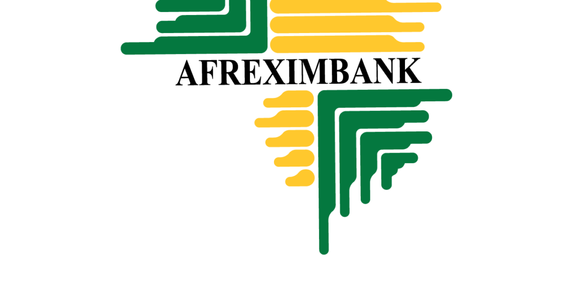 Afreximbank Signs Project Preparation Financing With UTM Offshore