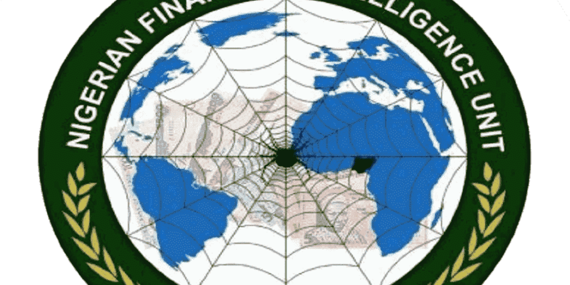 NFIU Wins World Bank, UN Award Of Excellence