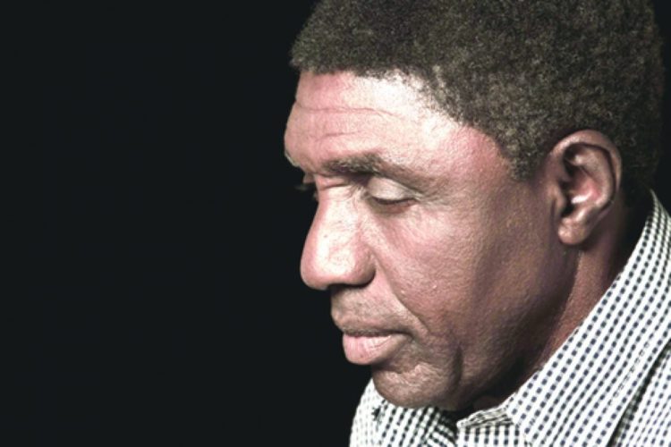 Bongos Ikwue Will Be Compensated For His Songs – MCSN