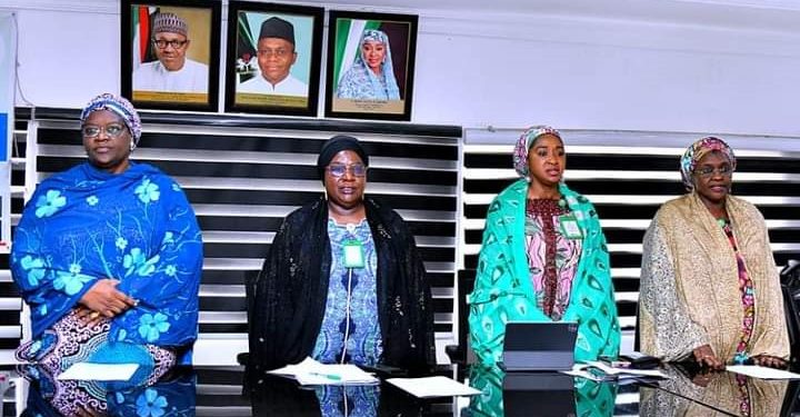 KDSG Strengthens Ties With China’s Province