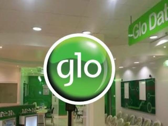 Glo, Palmpay Unveil 'Recharge And Win' Bonanza