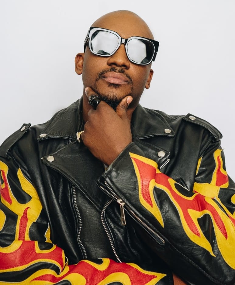 Music Stars Terry-G, Joel-EL, Faze Alone, Others To Storm Bolingo ...