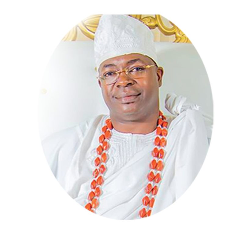 Atayero, Symbol Of African Culture, Tradition – US Mayors