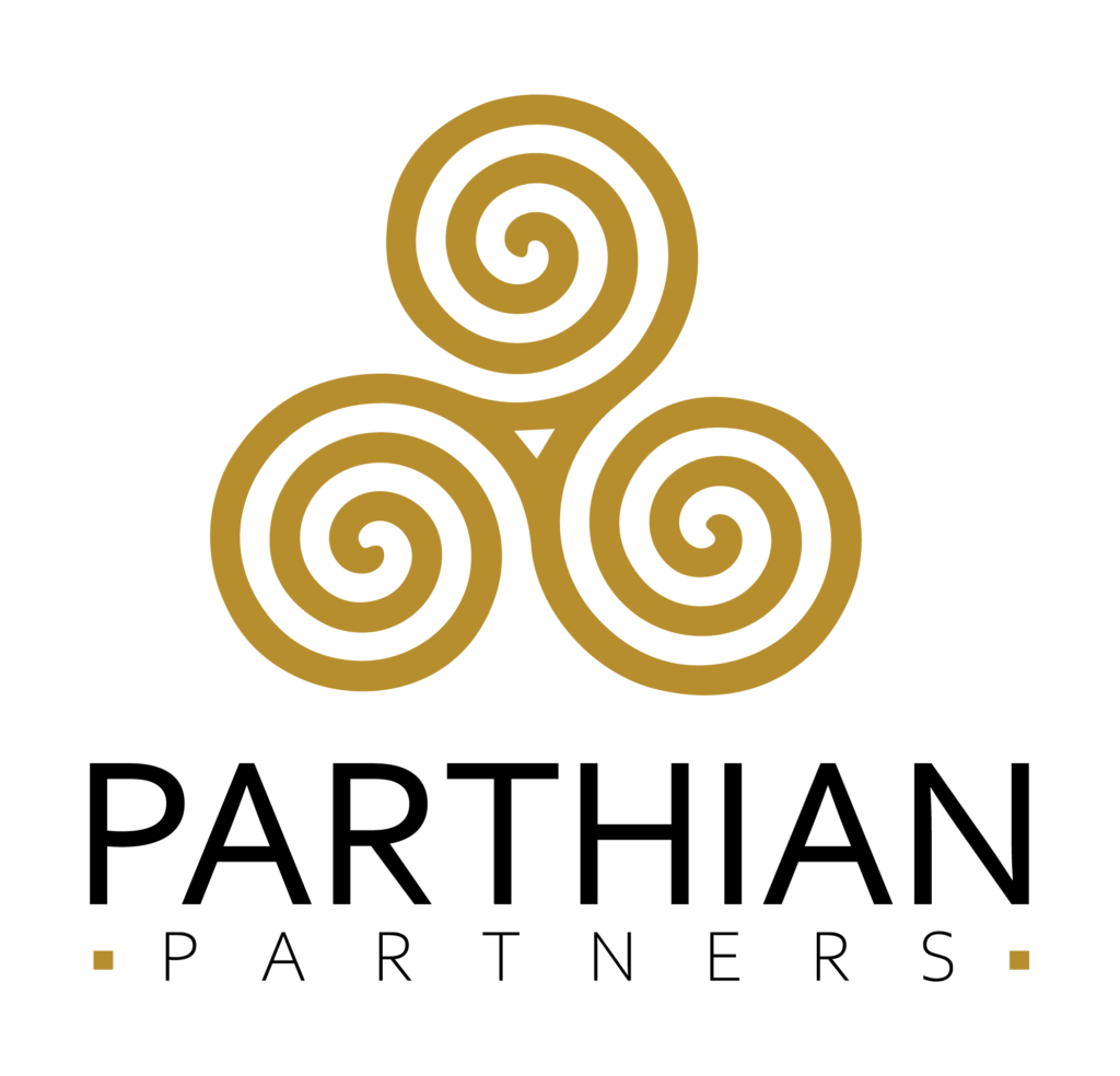 Parthian Partners Issue N10bn Bond