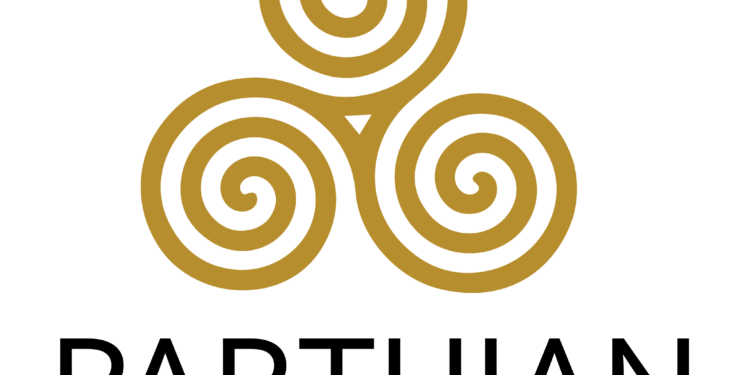 Parthian Partners Issue N10bn Bond