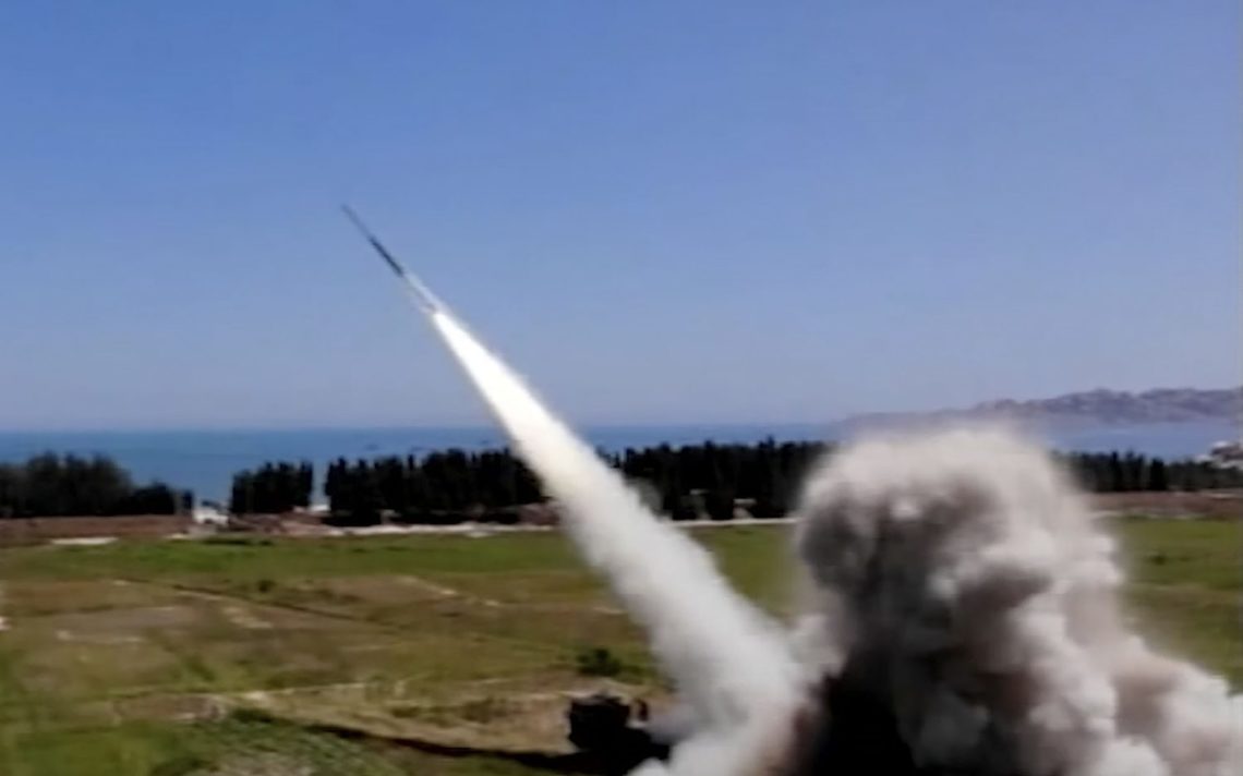 Taiwan-Missiles-8-4 (1)