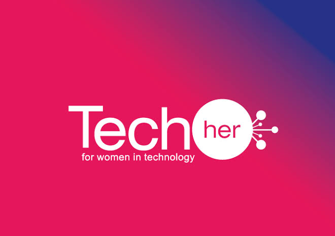 TechHer