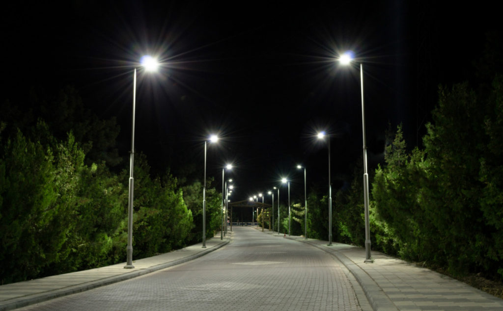 led-street-light-02