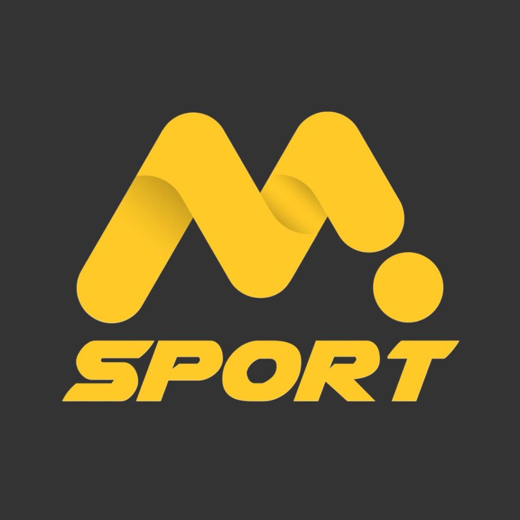 MSport Launches Super Odds With 99% Reward