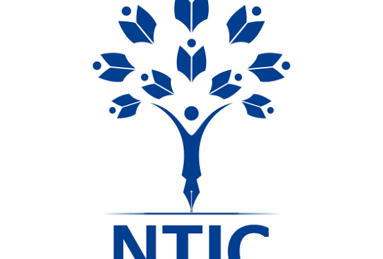 Tulip College Celebrates Students' Outstanding Performance In WASSCE, UTME