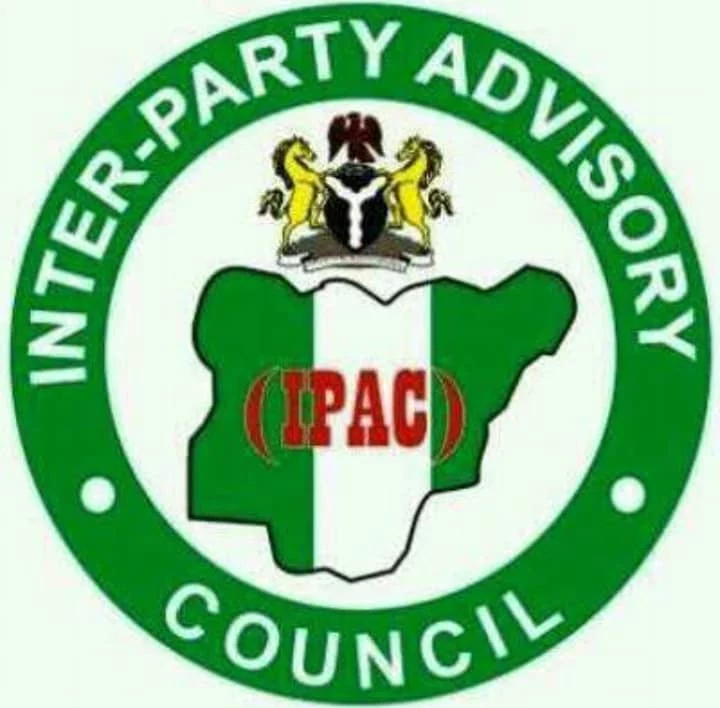 Governorship Election: IPAC Introduces Election Results Monitoring System