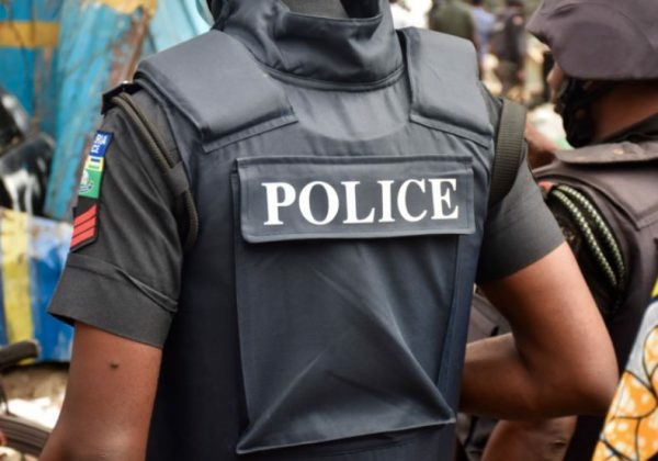 Police Probe Viral Attack On Officers In Kogi Community