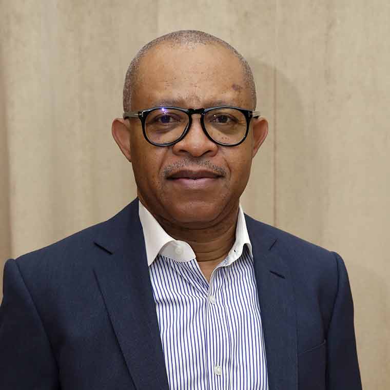 Federal Govt Builds Indigenous Capacity With Key Gas Commercialisation ...