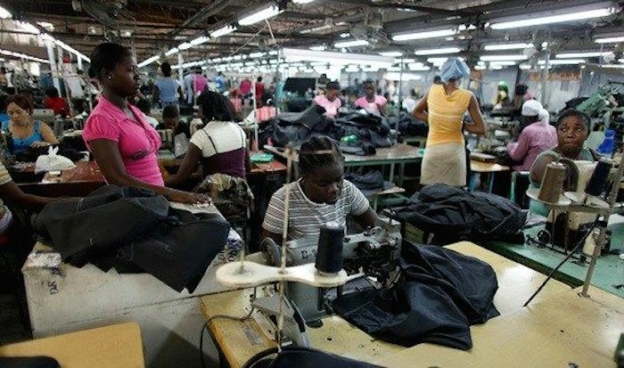 Power, Skills, Finance Gaps Must Close For SMEs To Scale – Experts