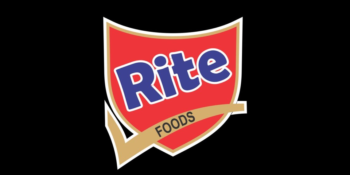 Rite Foods Marks Customer Service Week With Refreshing Brands