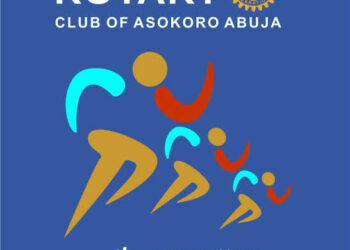 Delta 2023: Omo-Agege Inaugurates Campaign Council Monday