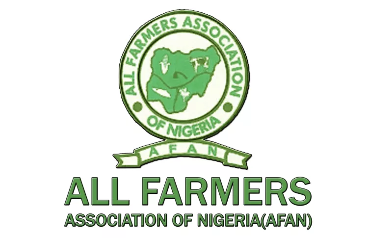 AFAN Sets Up New Committees To Assist FG Drive Food Security