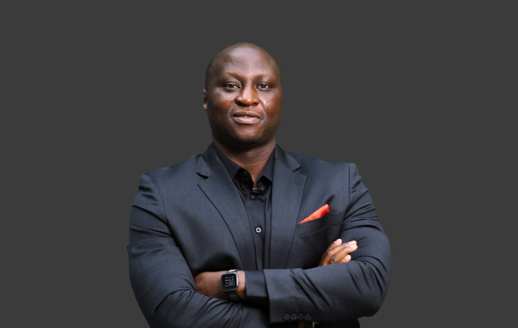 Coca-Cola MD Recognised For Advancing Gender Equality At The Workplace