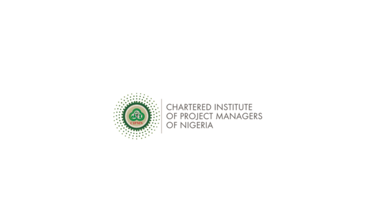 Chartered Institute Of Project Managers Of Nigeria (CIPMN)