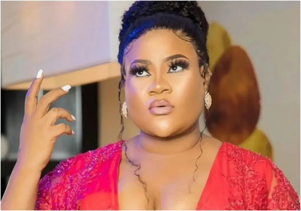 Nkechi Blessing 3 1 1024x717