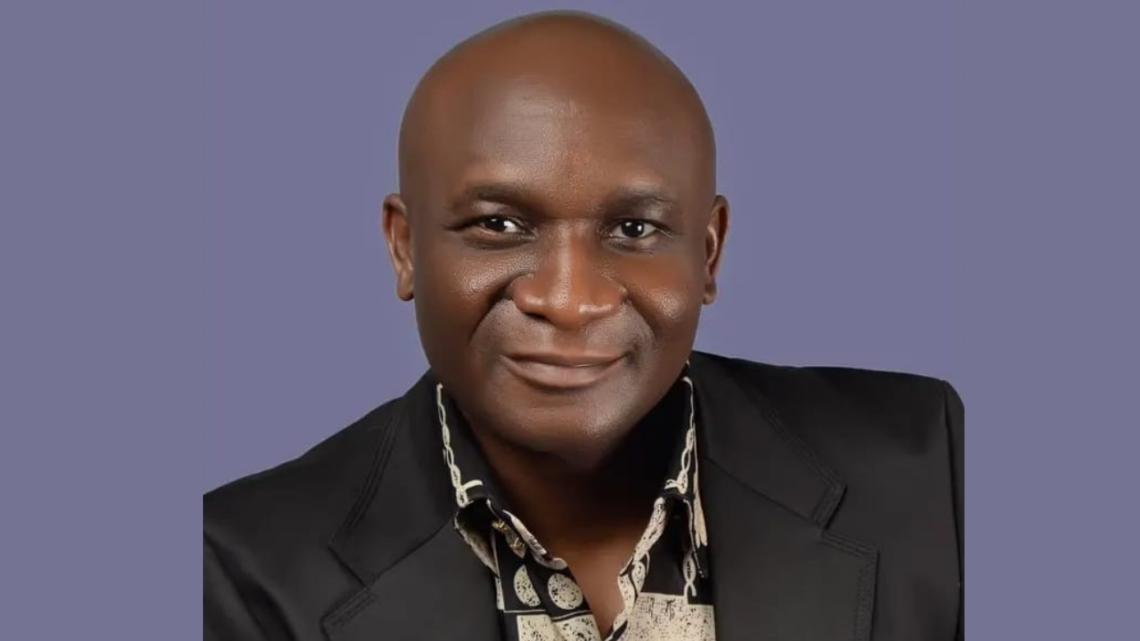 NDDC: Ogbuku’s Appointment As NDDC MD Heralds A New Dawn