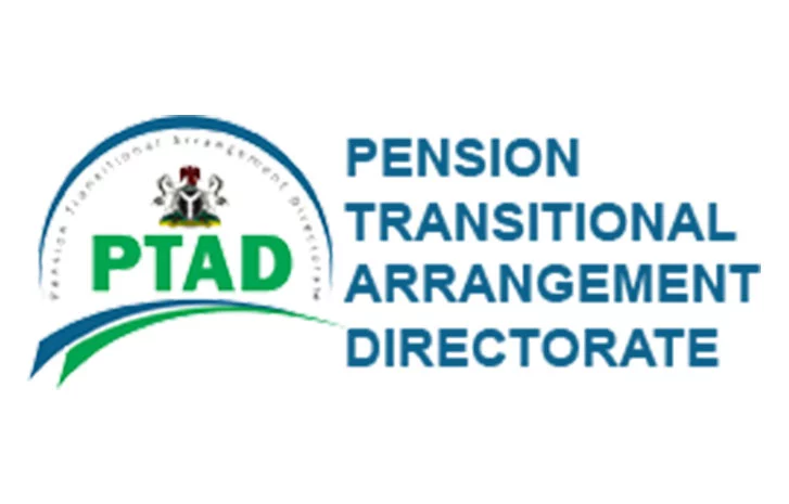 Pension Harmonisation May Raise Liabilities But Boosts Retirees ...