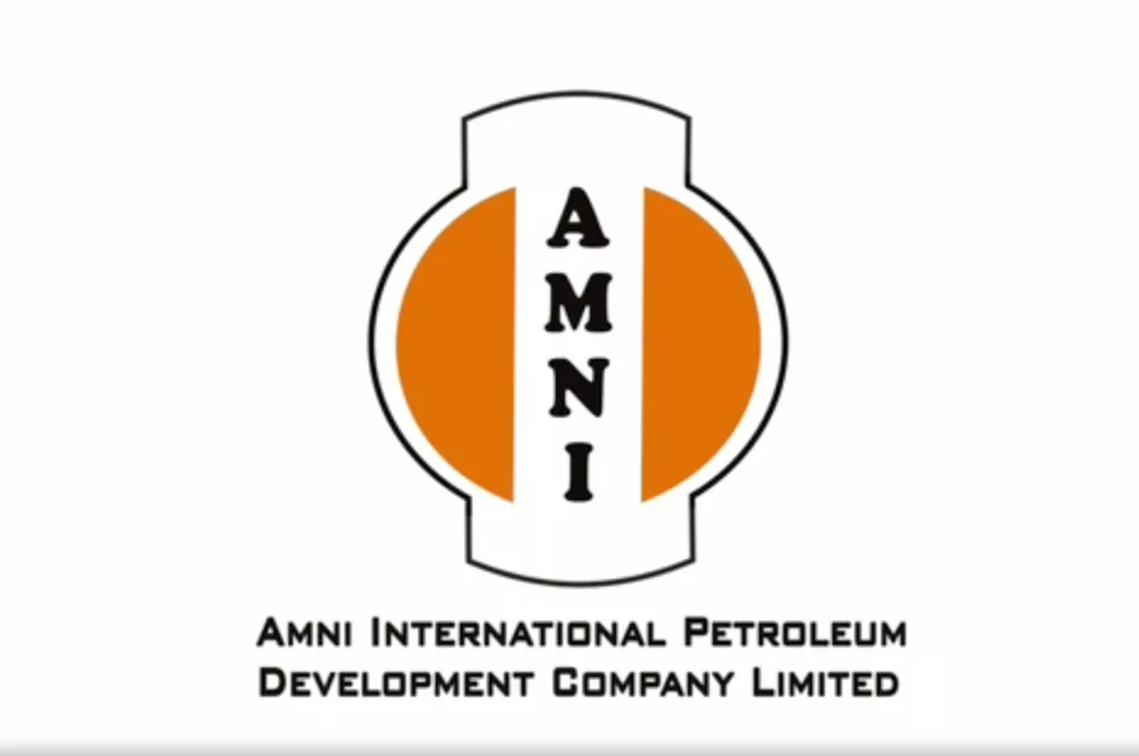 Amni Petroleum Embarks On Gas Expansion After