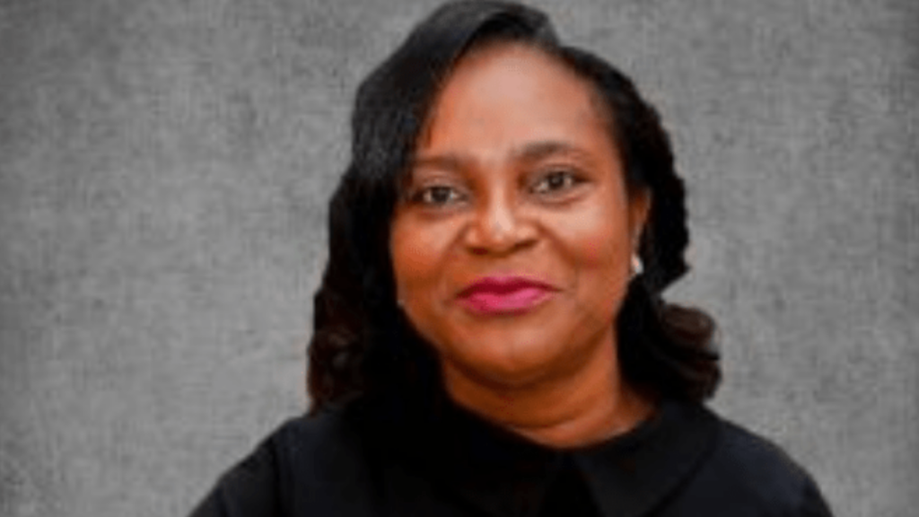 US, ABC, Microsoft Drum Support For Passage Of Data Protection Bill