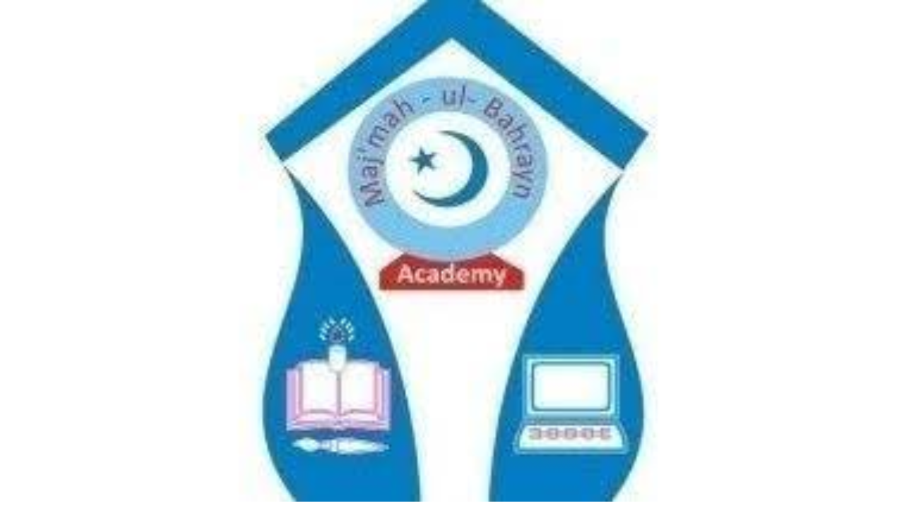 MAJMA' Lagos To Hold Int'l Symposium, Unveil Graduands