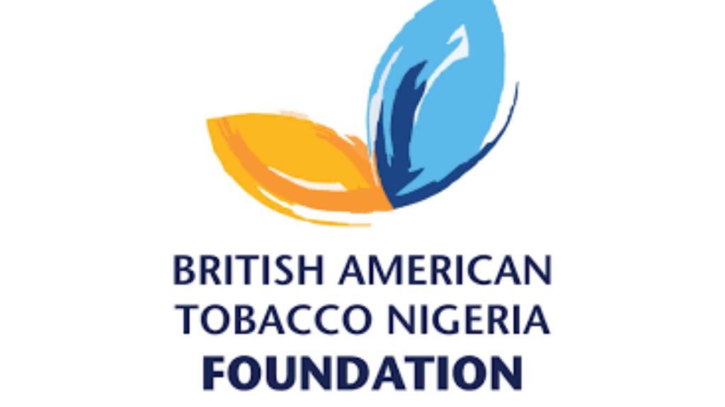 BAT Nigeria Donates Smoking Kilns To Lagos Smallholder Fish Farmers