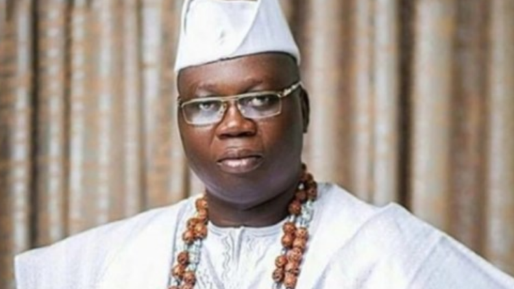 Gani Adams, Lawyer Task Nigerians On Humanitarian Services