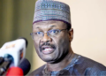 7th Presidential Poll: 87.2m Voters Decide Atiku, Tinubu, Obi, Kwankwaso, Others’ Fate Tomorrow