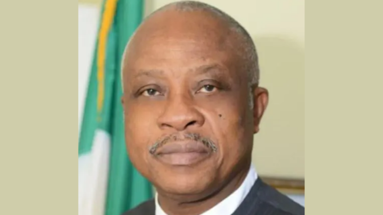 Emenike Unveils Manifesto, Path To Abia Development