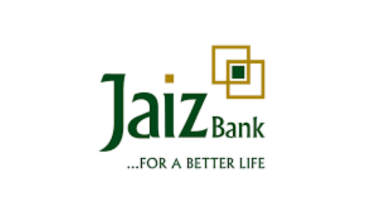 Jaiz Bank, B&H Partner Kano Govt To Launch Economic Devt City