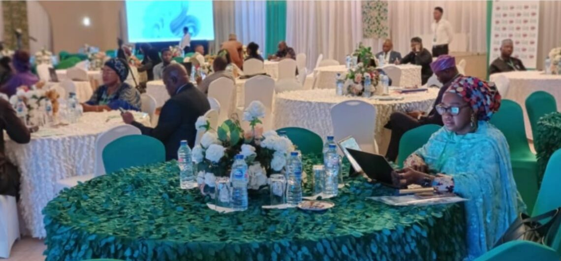 Effective Monitoring Evaluation Key To Successful Implementation Of National Devt Plan