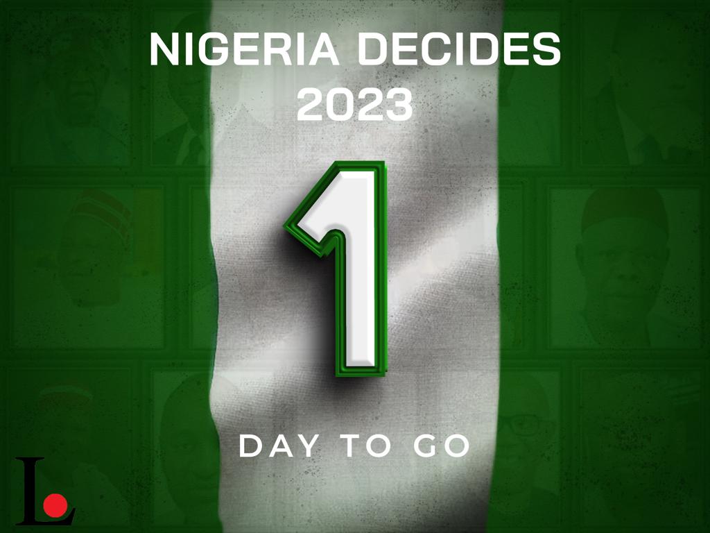 Leboku: Festival Of Yam, Beauty And Colour