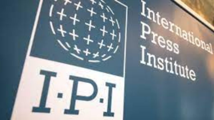 IPI Nigeria Writes Federal Govt, Security Agencies On Journalists' Safety