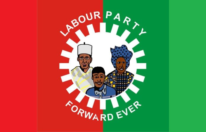 Osun Governorship: LP Faction Demands Reversal Of REC’s Transfer