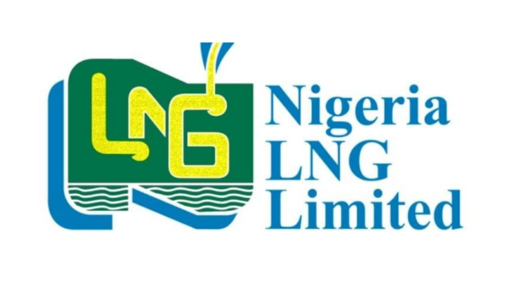 NLNG Commences Phase 2 Of Hospital Infrastructure Upgrade
