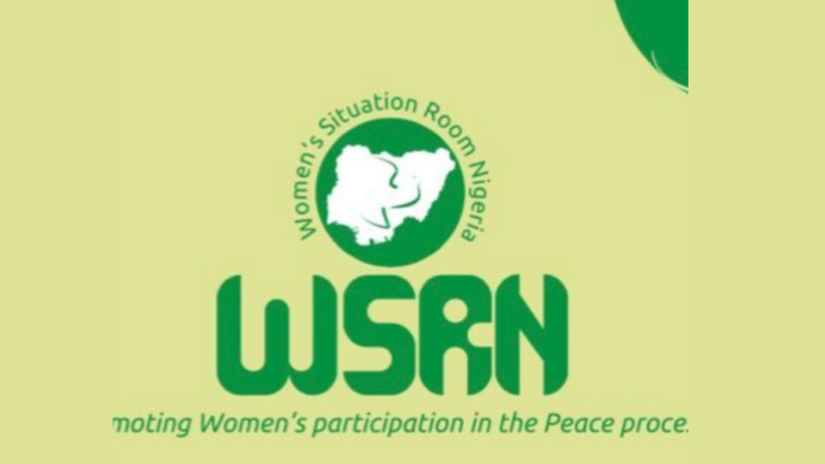 WSRN Seeks End To Violence Against Women