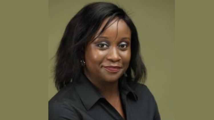Agwuegbo