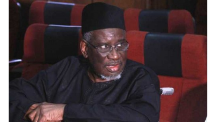 APC Attacks Won’t Stop PDP From Wining Kebbi Elections – Bello Haliru