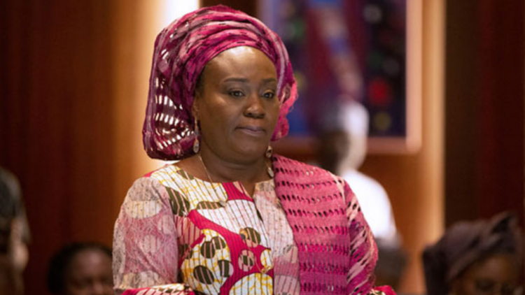 Federal Govt To Establish Innovation Hub For Civil Servants In 2024