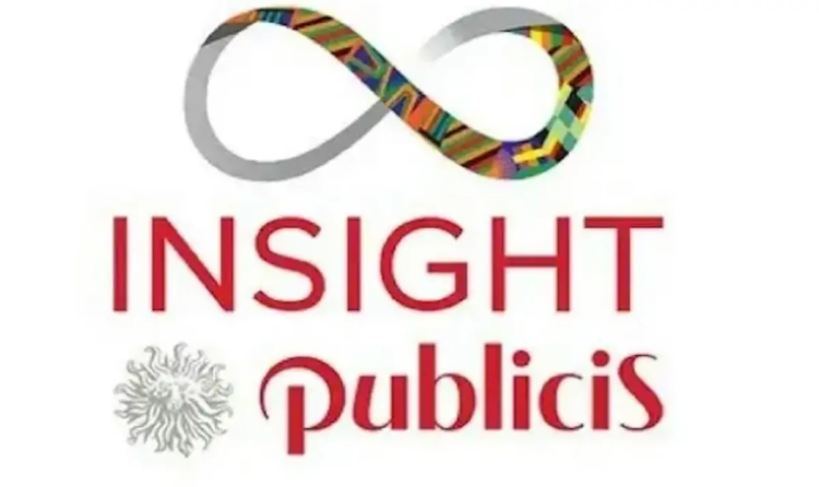 Insight Publicis