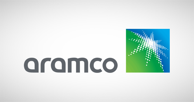 Saudi Aramco Earns $5bn With AI, Other Advanced Technologies’ Adoption