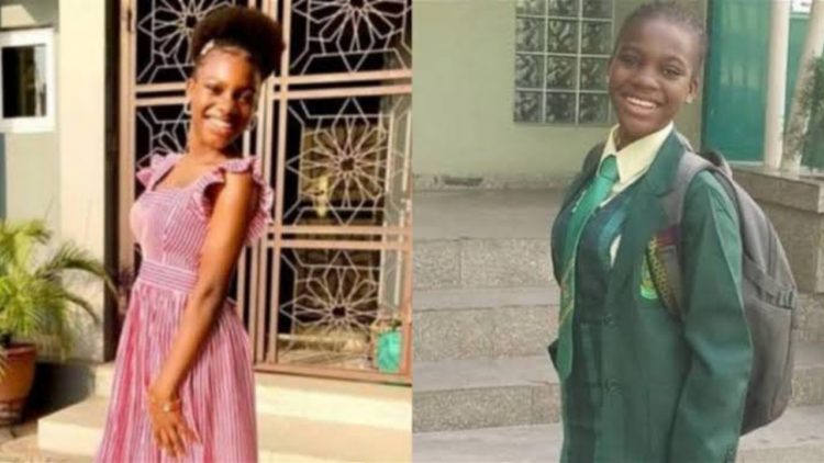 Lagos Gov't To Prosecute Chrisland College Over Death Of Student