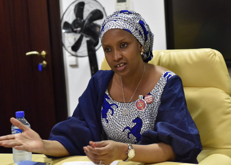 Hadiza Bala And The Perils Of Patriotism