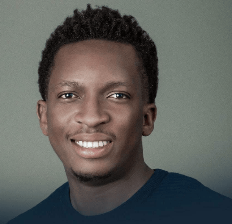 Paystack Co-Founder, Akinlade, Acquires Majority Stake In Danish ...